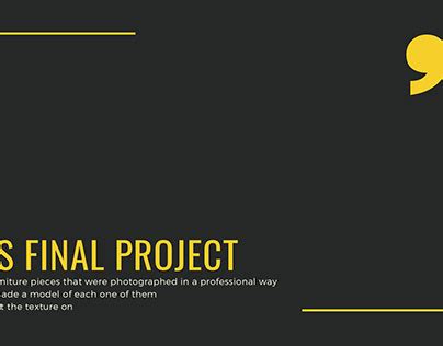Texturing And Shading Animation Projects Photos Videos Logos