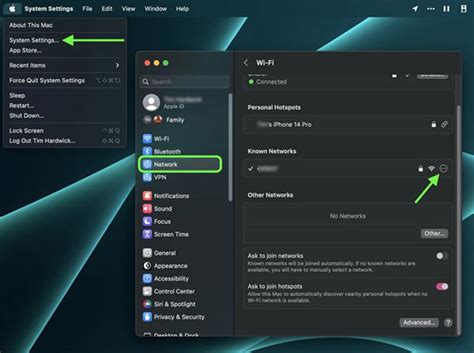 Wireless Network Password Viewers For Phones And Computers