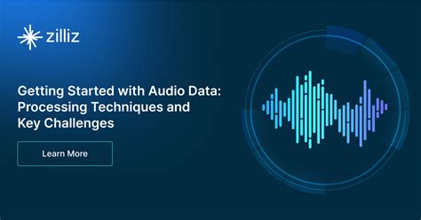Save And Load Models On Disk In Scikit Learn Python A Complete Guide