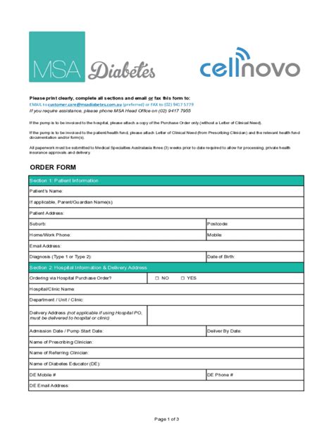 Fillable Online Update 21 July Form Blocks Fax Email Print Pdffiller