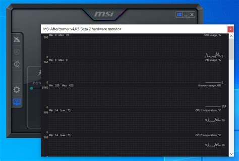 What Is CPU And GPU Bottlenecking How To Fix It Era Tech