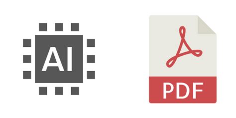 Безкоштовний онлайн інструмент для роботи з Pdf Конвертувати Редагувати та