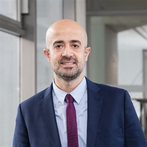 amir alizadeh head of international ihk ulm xing