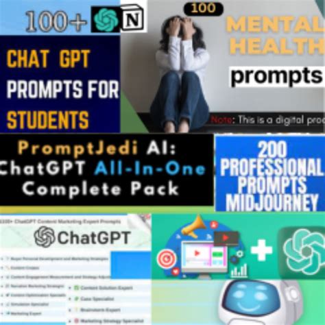 Toolkit Bundle Digital Bundle Medium