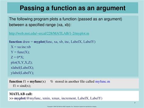 Ppt Matlab Programming Chapter 2 Powerpoint Presentation Free