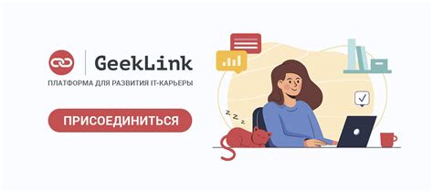 Зарплата инженера машинного обучения в 2025 году