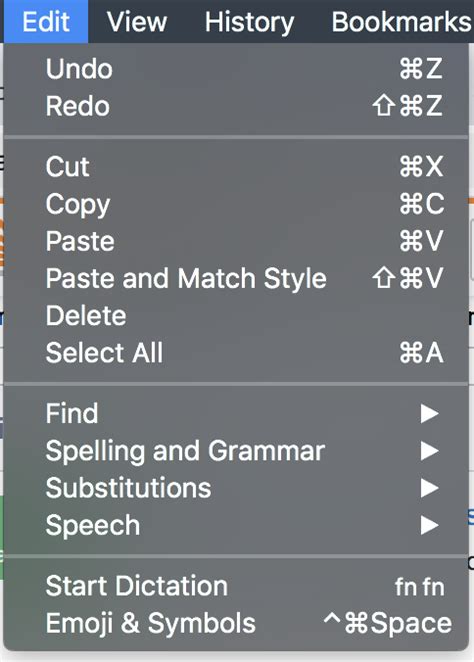 Python Can I Add A Horizontal Bar To A Table Of Contents In Sphinx