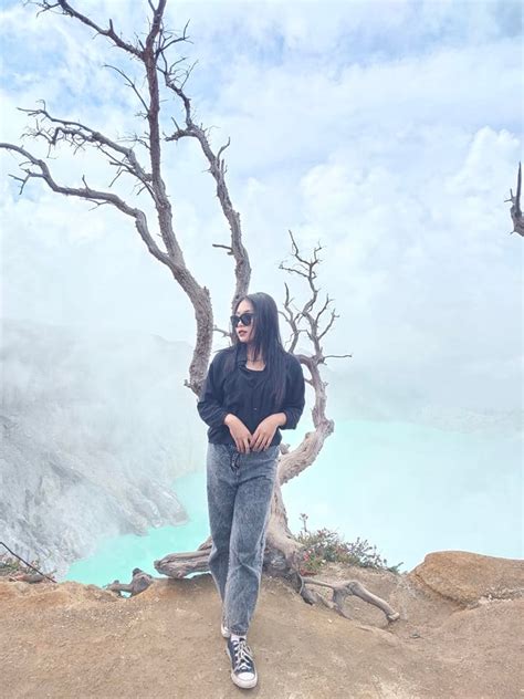 Dessy Ayu