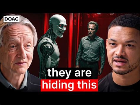 Building A Three Phase Rlc Electric Circuit Model In Matlab Simulink Galaxyai Galaxyai