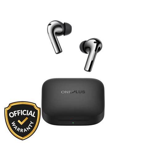 Buy Oneplus Buds Tws At Best Price In Bangladesh Pickaboo