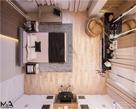 Mohamed Hisham On Linkedin Architecture Interiordesigners Newdamietta Artist Designers