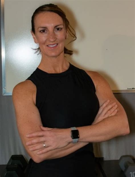 Milestone Birthday Prompts Fundraising For Ct Scanner