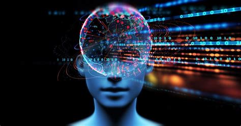 A Penetration Testing Tool Powered By Chatgpt A Penetration Testing Tool Powered By Chatgpt