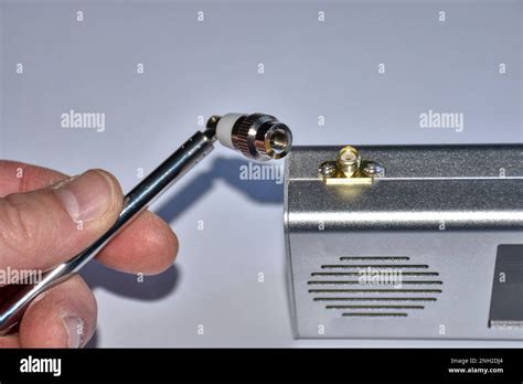 TEF, 6686, TEF 6686, Radio, DX-Radio, UKW, Kurzwelle, Mittelwelle ...