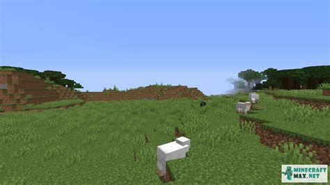 Grass Block How To Craft Grass Block In Minecraft Minecraft Wiki