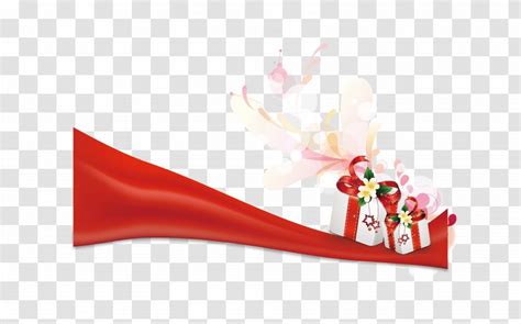 Poster Coreldraw Templates