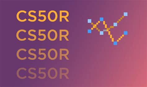 harvardx cs50 s introduction to programming with r edx
