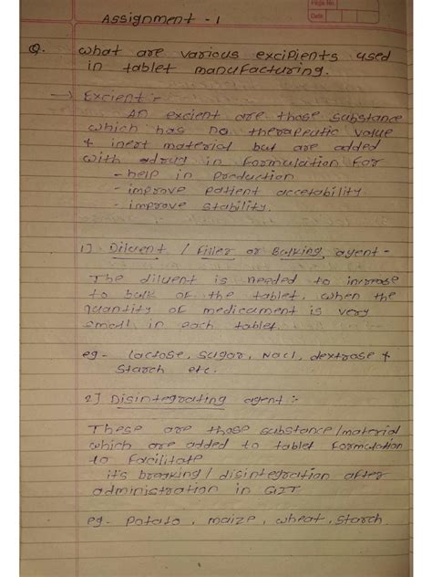 Ip 1 Assignment Pdf