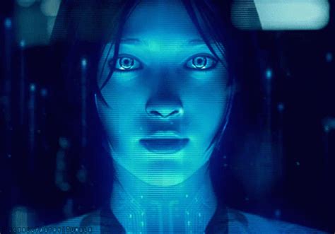 Cortana  S Tenor