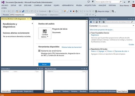 Visual Studio Ultimate Download For PC Free