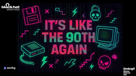 Understanding Tokens In Microsoft Entra Id Microsoft Entra Id Microsoft Learn Michael Bargury