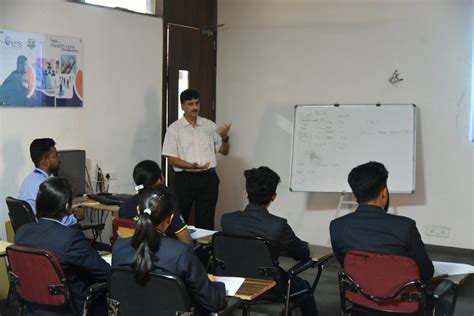 Cpp Career Progression Program Lotus Business School