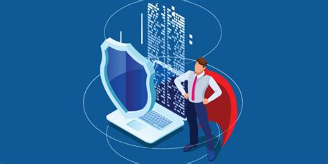 Dynamics 365 Navigating Between Forms Using Javascript Applied