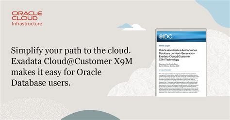 Oracle Database Oracledatabase Twitter