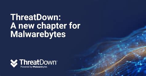 Prodata On Linkedin Prodata Threatdown Antivirus Endpointprotection Edr Mdr Business…