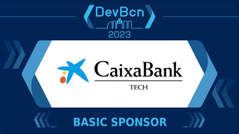 Devbcn On Linkedin Devbcn23 Devbcn