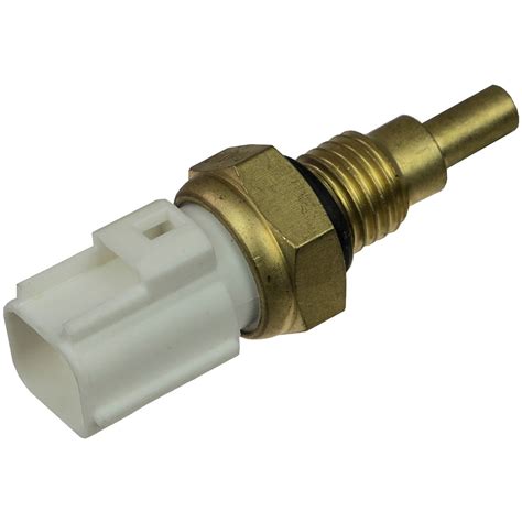Coolant Temperature Sensors For Toyota For Corolla And For Rc F