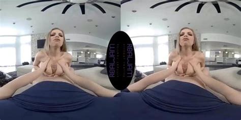 Britney Amber Vr Porn Tnaflix Com