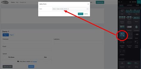 bob leers on linkedin odoo odooapps erp