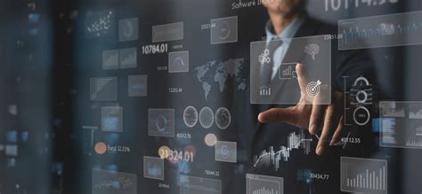 工数計算とは？求め方・計算方法と、システム開発における工数管理の重要性 プロカンコラム