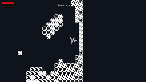 Godot Tutorials Gameidea