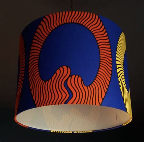 Rob Hopper Wainsgate Chapel