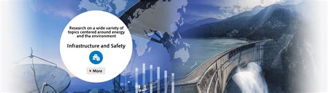 Nisshinbo Holdings Inc. Website