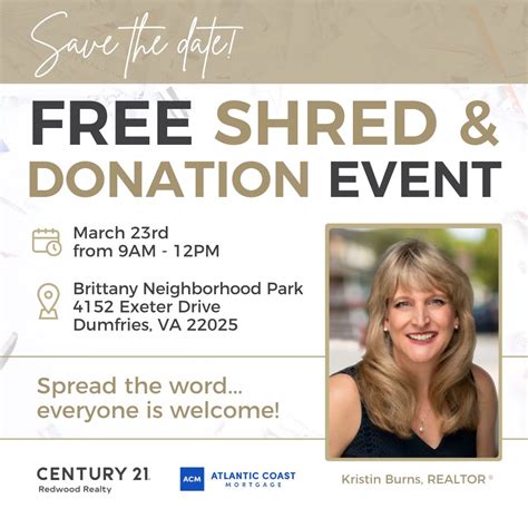 Kristin Burns On Linkedin Realtorlife Kristinburns