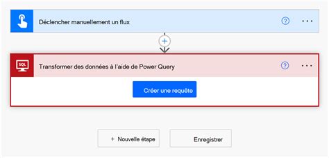 Quand Utiliser Des Scripts Power Query Ou Office Office Scripts Microsoft Learn