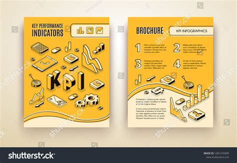 76586 齿轮 箭头 图片、库存照片和矢量图 Shutterstock