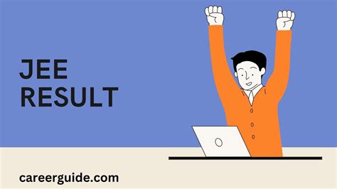 Jee Result Overview Structure Scoring System Rechecking Process CareerGuide