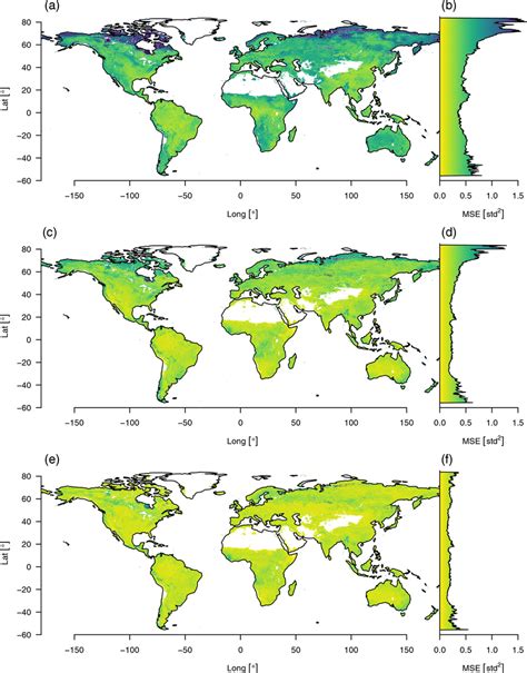 Reconstruction Error Of The Data Cube Using Varying Numbers Of Download Scientific Diagram