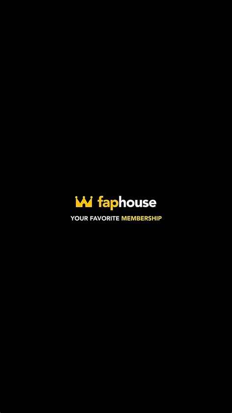 Pregnant Milf Loves Playing With Her Pussy Amateur Porn By Faphouse