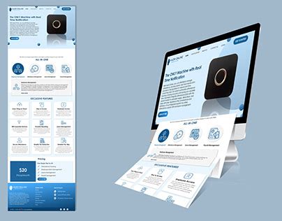 Attendance Ui Design Projects Photos Videos Logos Illustrations And Branding Behance