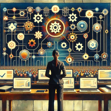 fullctl on linkedin orchestration networkorchestration