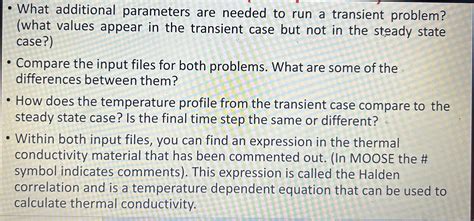 Solved Answer The Best You Can And Skip Any Quetsions That Chegg