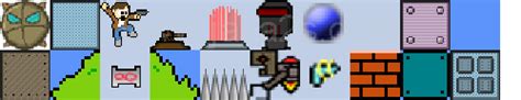 Java Free Code Download D Map Editor Free Java Code