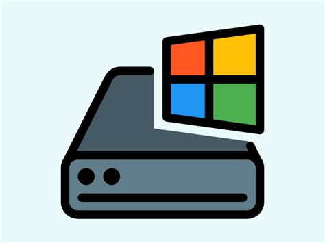 Diskpart Commands How To Manage Hard Drive Partitions In Windows 11 10
