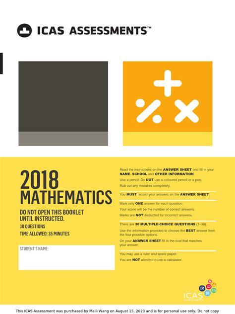 icas 2018 ma year 2 pp pdfs v2 pdf