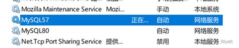 Caused Error Querying Database Cause Commysqlcjjdbcexceptions